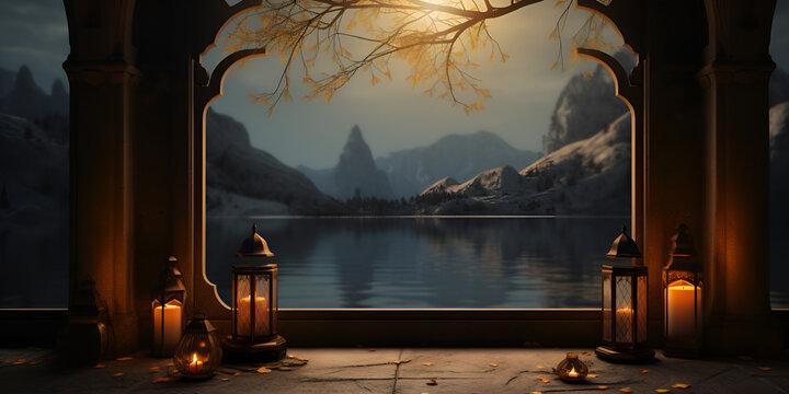 "Ceremony Background" Images – Browse 818 Stock Photos, Vectors, and ...