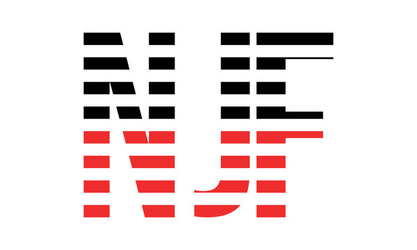 Njf Images – Browse 62 Stock Photos, Vectors, and Video | Adobe Stock