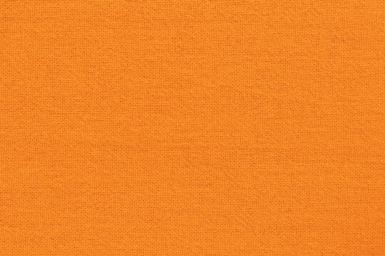 Orange Fabric Texture Images – Browse 622,461 Stock Photos, Vectors ...