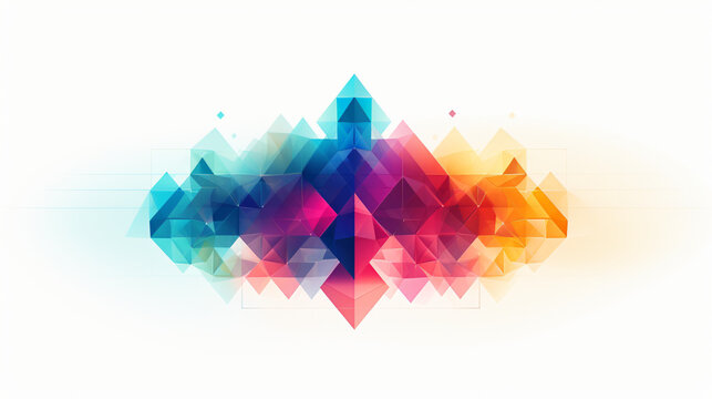 Recolorable Images – Browse 2,037 Stock Photos, Vectors, and Video ...