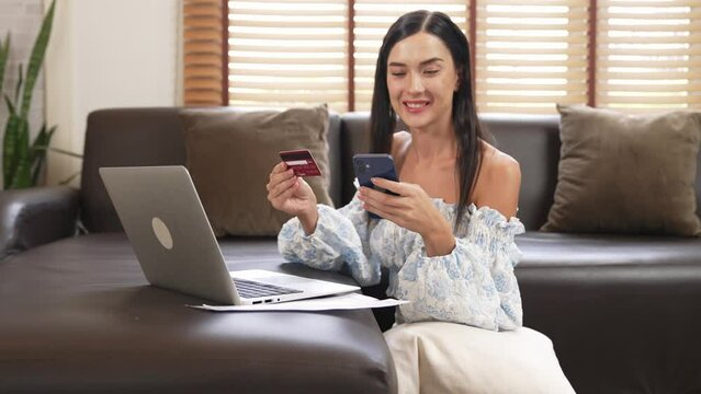 "Payment Gateway" Images – Browse 2,403 Stock Photos, Vectors, and Video | Adobe Stock