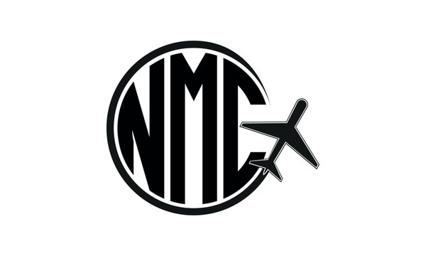 รูปภาพNmc – เลือกดูภาพถ่ายสต็อก เวกเตอร์ และวิดีโอ498 | Adobe Stock