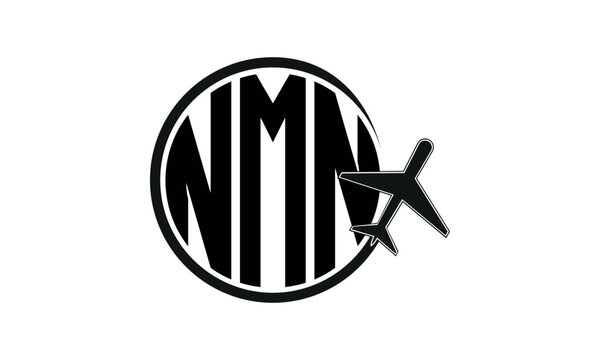 รูปภาพNmn – เลือกดูภาพถ่ายสต็อก เวกเตอร์ และวิดีโอ270 | Adobe Stock