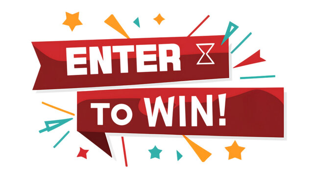Win= Images – Browse 28,058,664 Stock Photos, Vectors, and Video ...