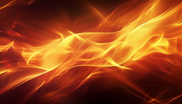 Neon Flames Images – Browse 187,002 Stock Photos, Vectors, and Video ...