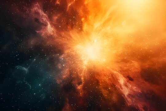 "Stellar Explosion" Images – Browse 283 Stock Photos, Vectors, and ...