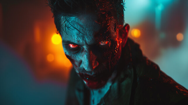 Mutated Images – Browse 7,688 Stock Photos, Vectors, and Video | Adobe ...