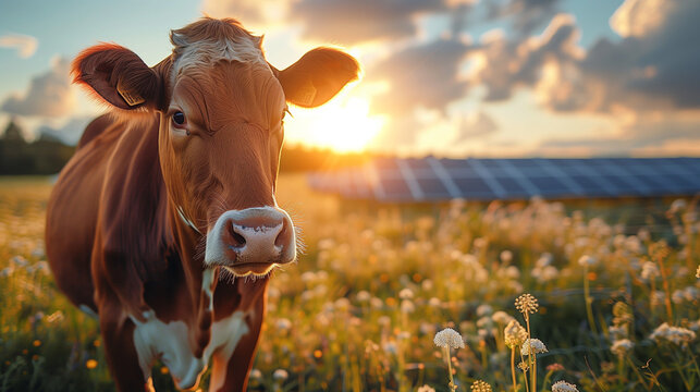 "Pv System"-Bilder: Stock-Fotos & -Videos. | Adobe Stock
