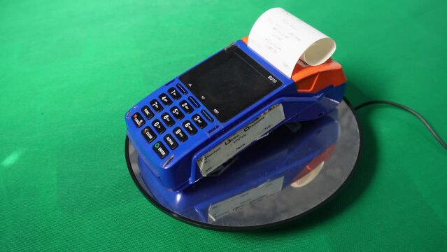 "Edc Machine" Images – Browse 722 Stock Photos, Vectors, and Video ...