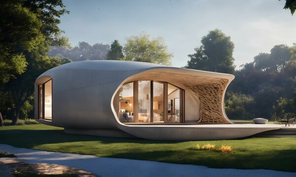 プロトタイプ Images – Browse 258 Stock Photos, Vectors, and Video | Adobe Stock