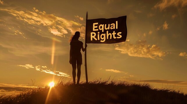 "Equal Rights" Images – Browse 11,664 Stock Photos, Vectors, and Video ...