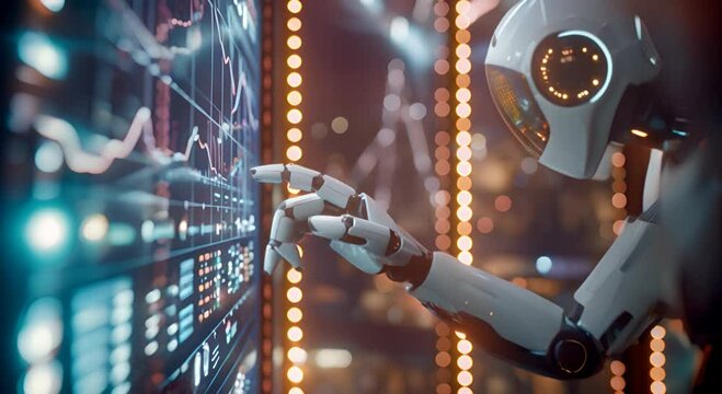 Automated Report Images – Browse 3,418 Stock Photos, Vectors, and Video ...