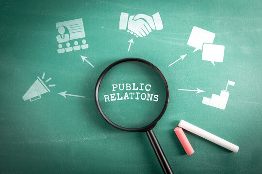 "Public Relations" Images – Browse 109,715 Stock Photos, Vectors, and ...