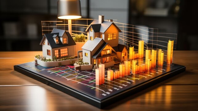 Properties Images – Browse 3,256,893 Stock Photos, Vectors, and Video ...