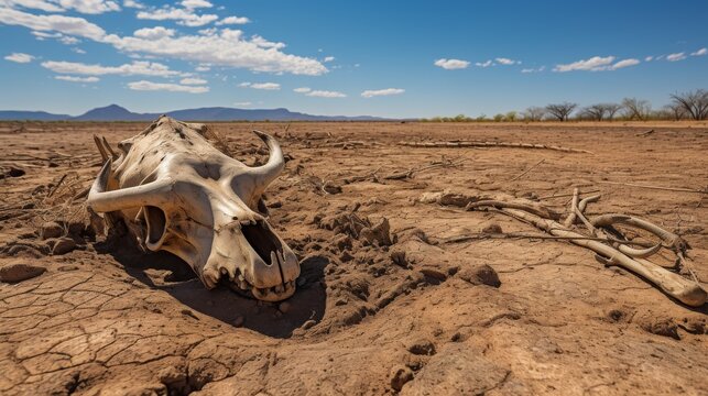 "Animal Carcass" Bilder – Durchsuchen 93,976 Archivfotos ...