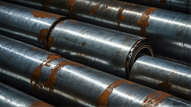 Gun Metal Texture Images – Browse 7,336 Stock Photos, Vectors, and ...