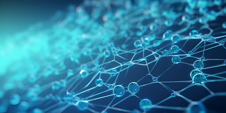 "Connecting Dots" Images – Browse 1,521 Stock Photos, Vectors, and ...