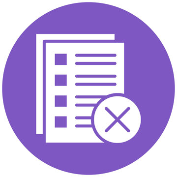 Non-Conformance Images – Browse 171 Stock Photos, Vectors, and Video ...