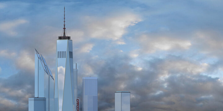 "One World" Images – Browse 4,240 Stock Photos, Vectors, and Video ...