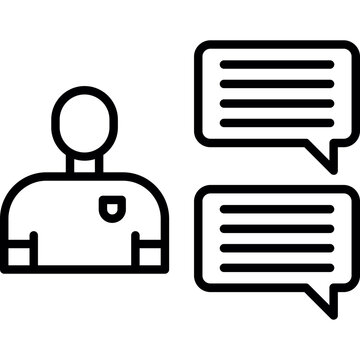 "Self Introduction" Images – Browse 112 Stock Photos, Vectors, and ...