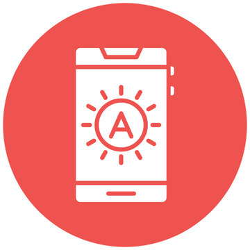 "Auto Icon" Images – Browse 1,665 Stock Photos, Vectors, and Video ...