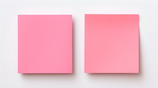 "Pink Notes" Images – Browse 40 Stock Photos, Vectors, and Video ...