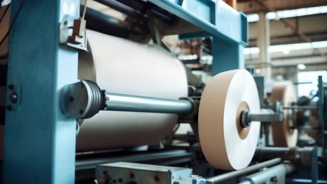 Papermaking Images – Browse 36,342 Stock Photos, Vectors, and Video ...