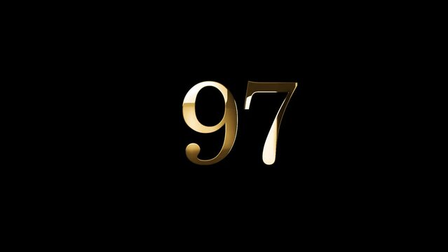 "Number 97" Images – Browse 21,716 Stock Photos, Vectors, and Video ...