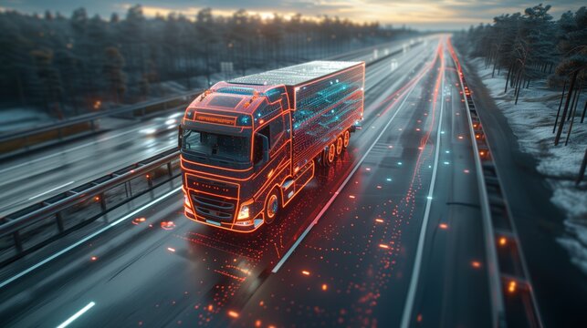 Road Scanning Images – Browse 5,469 Stock Photos, Vectors, and Video ...