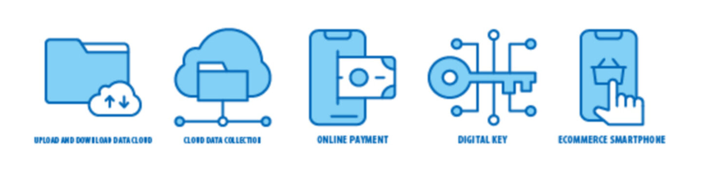 "Cloud Logo" 이미지 – 찾아보기 1,741 스톡 사진, 벡터 및 비디오 | Adobe Stock