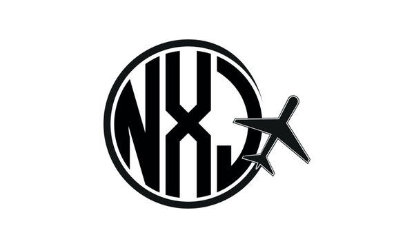 Nxj Images – Browse 52 Stock Photos, Vectors, and Video | Adobe Stock