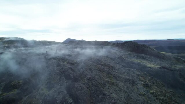 Eteint Images – Browse 26 Stock Photos, Vectors, and Video | Adobe Stock