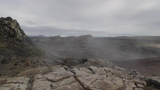 Eteint Images – Browse 26 Stock Photos, Vectors, and Video | Adobe Stock