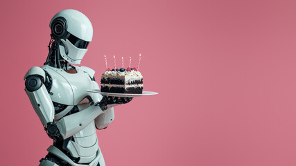 15+ Free Android Pastries Images - Pikwizard