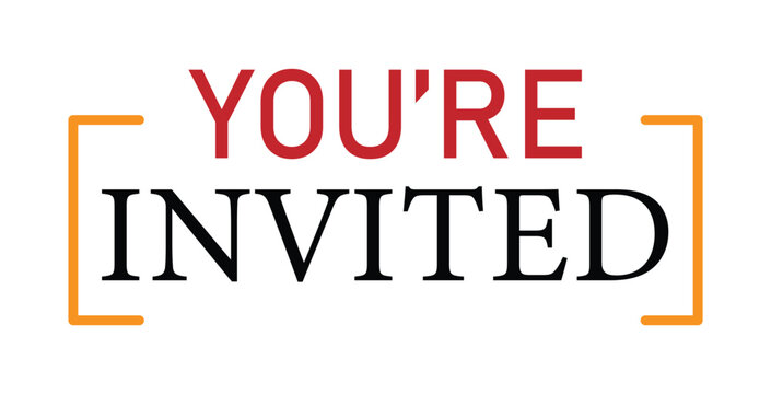 "Invitation Card Design" Images – Browse 2,276 Stock Photos, Vectors ...