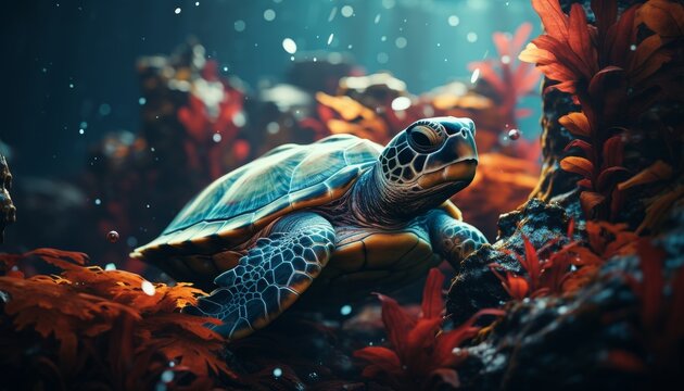 Undercurrent Bilder – Durchsuchen 1,998 Archivfotos, Vektorgrafiken und Videos | Adobe Stock