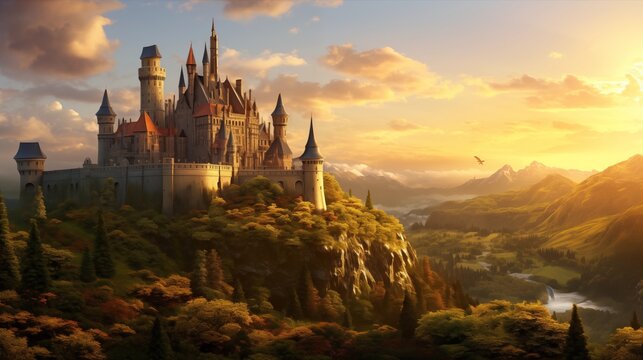 Church.building Imagens – Procure 3,789,461 fotos, vetores e vídeos ...