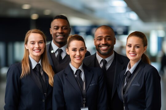 "Flight Crew" Imagens – Procure 1,478 fotos, vetores e vídeos | Adobe Stock