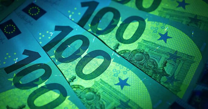 Blue Hundred Images – Browse 517,027 Stock Photos, Vectors, and Video ...