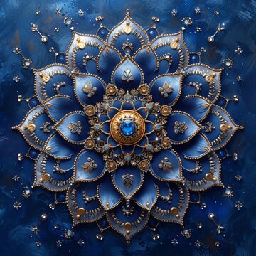 "Symbol Of Purity" Images – Browse 641 Stock Photos, Vectors, and Video ...