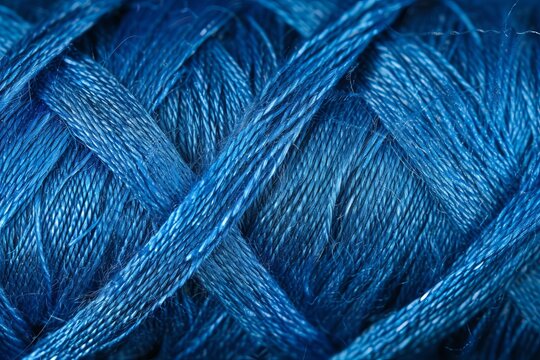 "Thread Texture" Images – Browse 633 Stock Photos, Vectors, and Video ...