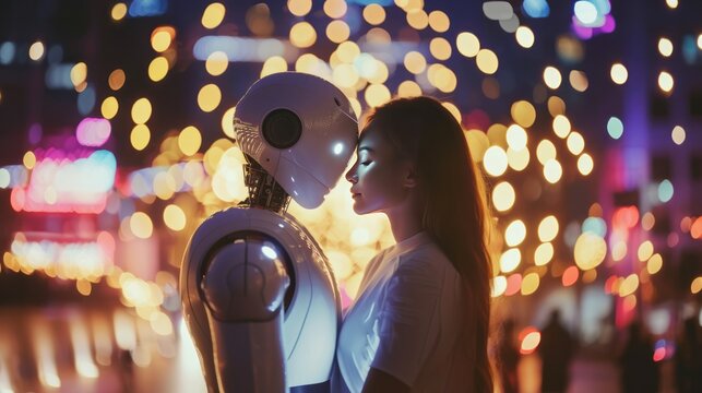 "Romantic Relationship" Images – Browse 12,949 Stock Photos, Vectors ...