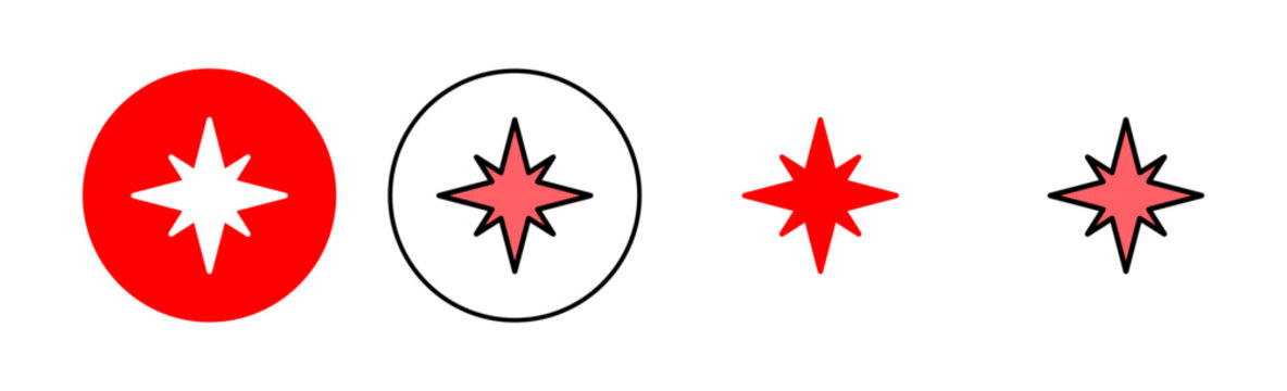 "Compass Sign"-Bilder: Stock-Fotos & -Videos. | Adobe Stock