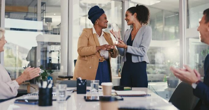 Employee Award Images – Browse 43,601 Stock Photos, Vectors, and Video ...