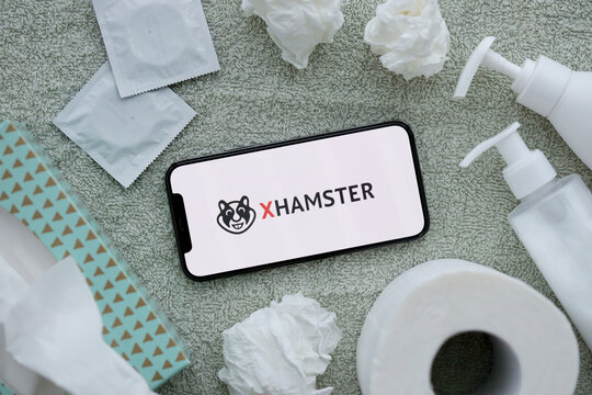 Xhamster Images – Browse 56 Stock Photos, Vectors, and Video | Adobe Stock