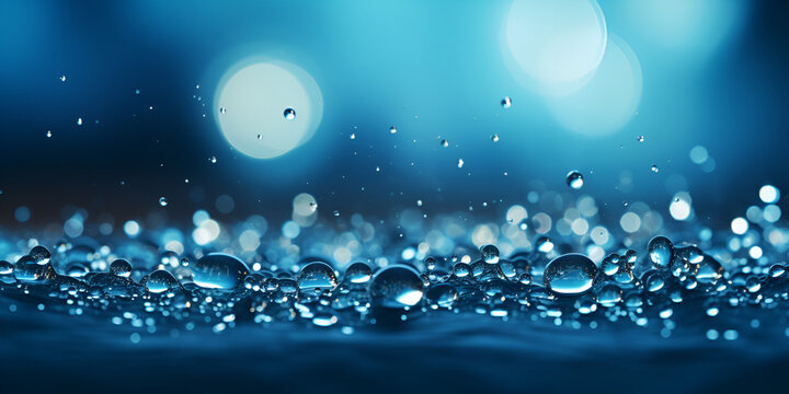 "Refreshing Background" Images – Browse 654 Stock Photos, Vectors, and ...