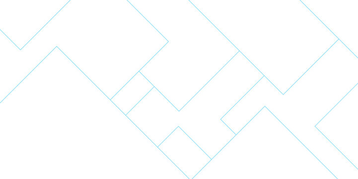 Blueprint White Background Images – Browse 172,204 Stock Photos ...