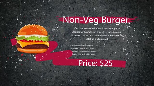 Non-Veg Bilder – Durchsuchen 1,124 Archivfotos, Vektorgrafiken und ...