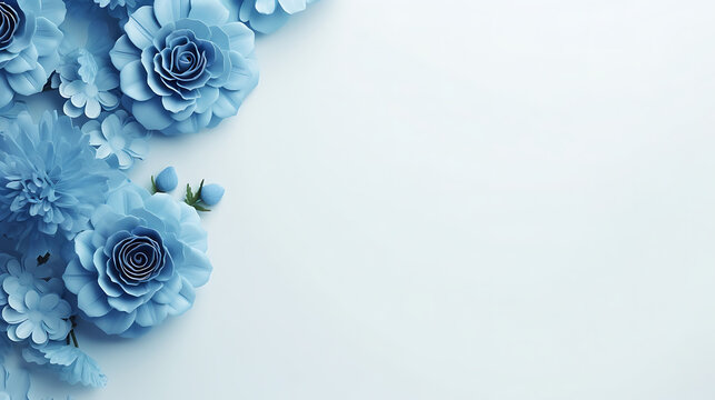 "Greeting Card Background" Images – Browse 1,503 Stock Photos, Vectors ...