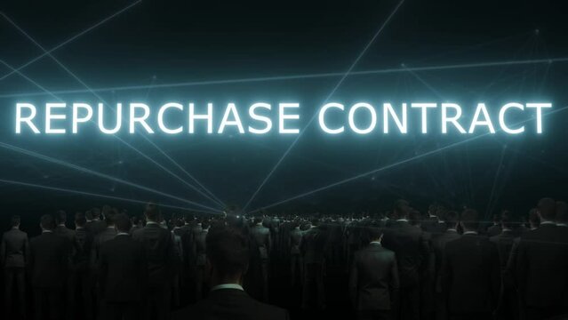 "Share Repurchase" Images – Browse 157 Stock Photos, Vectors, and Video ...